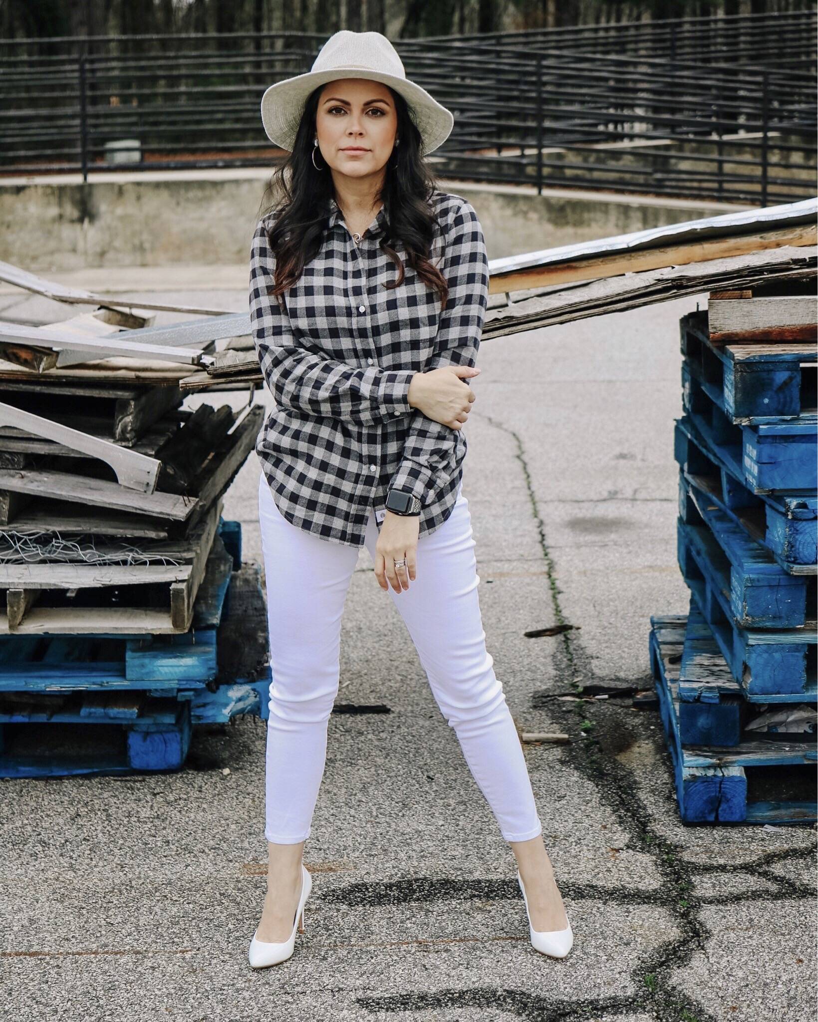 13 Facts About Me That You Didn't Know Before • Crystal Levy